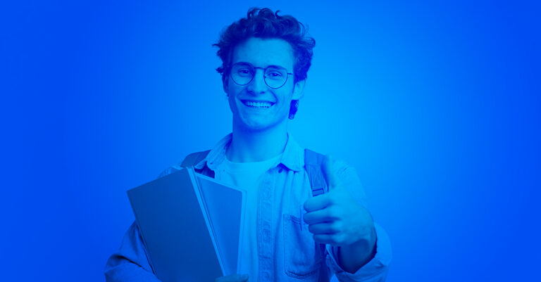 PR Pathway Courses - Optek International