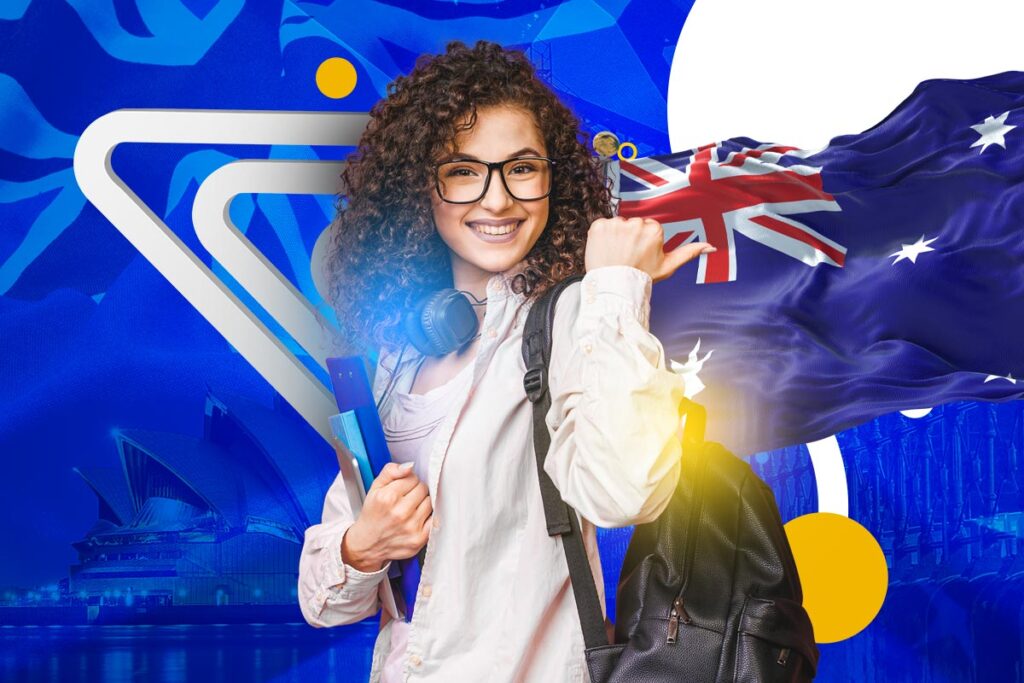 The PR point system in Australia - Optek International